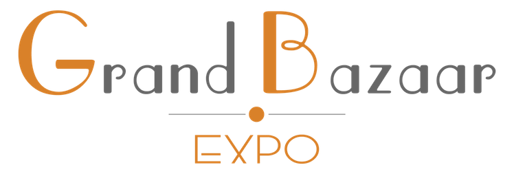 EDD Features - Grand Bazaar Expo